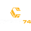 Cyber74 NCT Quote Form